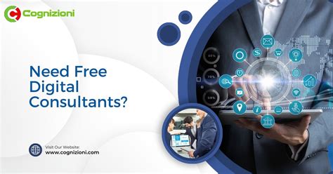 Prashanth Reddy Posted On Linkedin