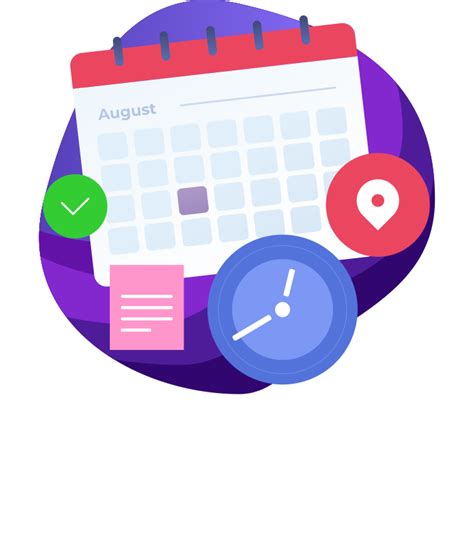 Moobi Sports And Beauty