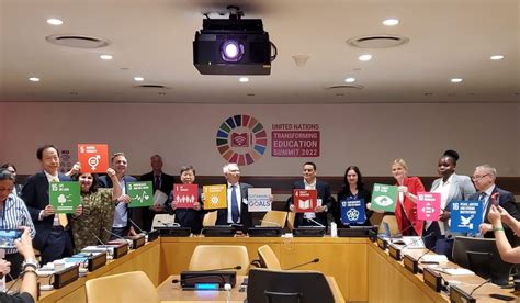 세계시민과 세계시민교육 세계시민