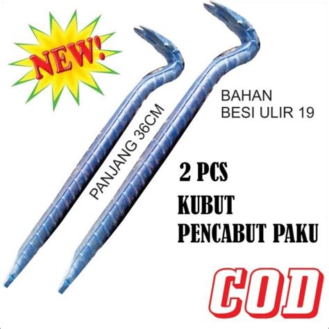 Linggis Object Detection Dataset V12 2023 05 02 12 38pm By Proyek