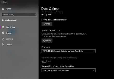How To Fix 0x8000FFFF Error In Windows 10 Using Simple Methods TechLatest