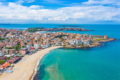 העברת כספים לבולגריה דינרוס משווים וחוסכים עמלות