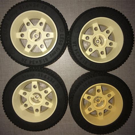 Why Wont Sql Server Allow Creation Of A User With Sql Server