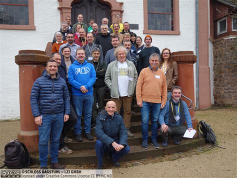 Dagstuhl Seminar 24062 Beyond Planar Graphs Models Structures And Geometric Representations