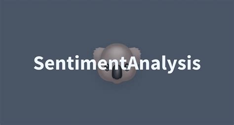 Sentimentanalysis A Hugging Face Space By AbdulQadoos