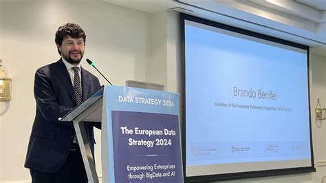 Event Eu Artificialintelligence Bigdata Ai Aiact