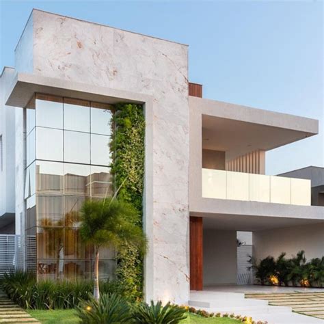 Cor Ocre O Que É Combinações Como Fazer Dicas E 40 Inspiraçõess