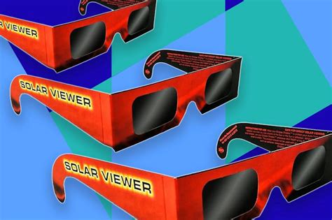 Solar Eclipse Glasses Expert Tips On Finding And Wearing Safely Usa Solar Cell