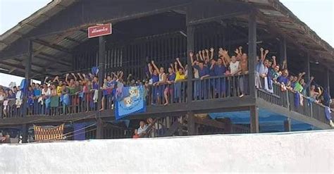 အကျဉ်းဦးစီးဌာနများအား အရေးယူရန် ကလေးမြို့ အကျဉ်းထောင်မှ နိုင်ကျဉ်းများက တော်လှန်ရေးအင်အားစုမ