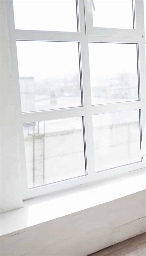 Composite Doors Precision Windows Doors