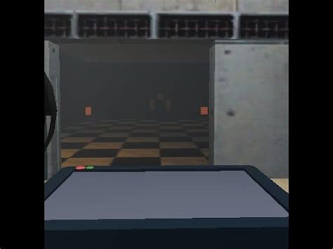 Sariel And Ramiel YouTube