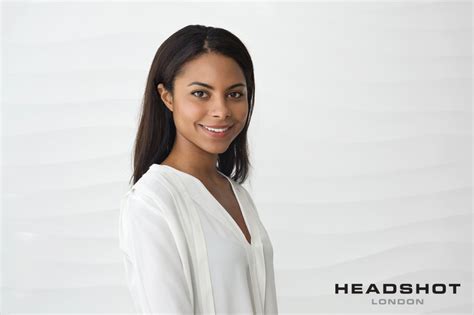 White Background Headshots At Adolph Grier Blog