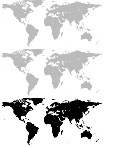 Convex Hull Using Opencv In C And Python Learnopencv