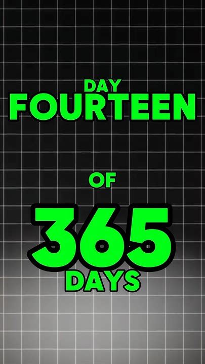 i quit this thing🥺 shortfeed frontendcourse viralvideo shorts youtube