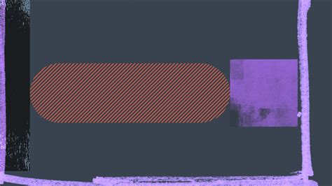 Uninstall Software Group Policy Security And Privacy Implications