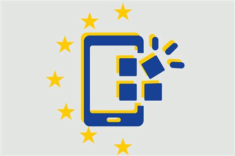 ¿por Qué React Sigue Dominando El Desarrollo De Aplicaciones Web En