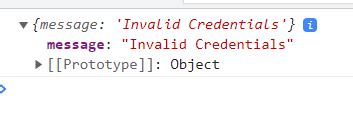 Reactjs React Enviar Datos Por Post A Una API Mediante Fetch Y