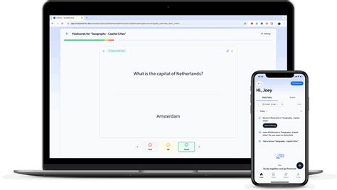 Second Conditional Meaning Sentences Structure Rules
