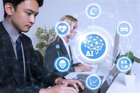 The Ultimate Guide To Ai Writing Assistants Remarkable Features