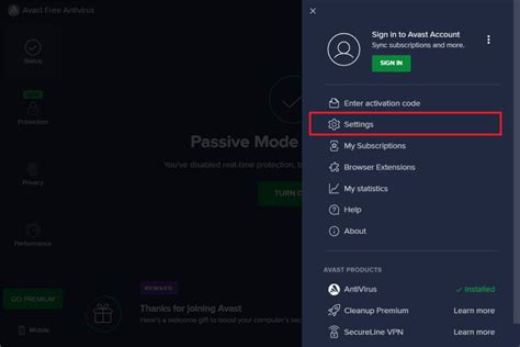 Fix A Socket Error Occurred During The Upload Test Techcult