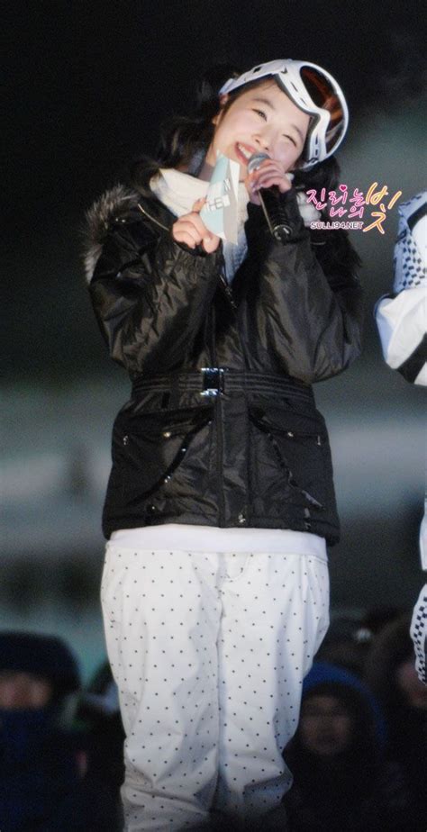 Pin By Nothinglastsforever On Sulli Sulli Asian Girl Kpop Girls