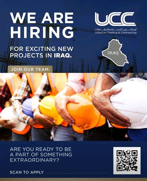 Muhammad Nouman Posted On Linkedin