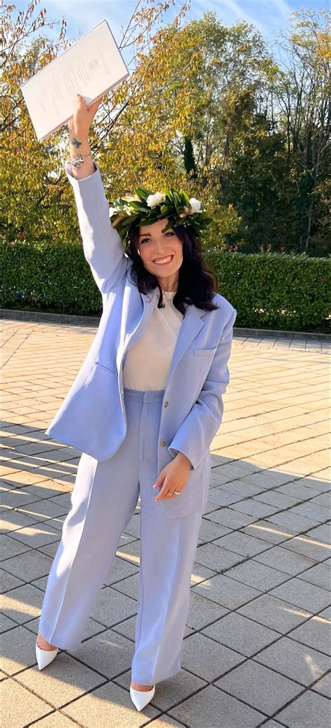 Veronica Maffei On Linkedin Master Economics Management 26 Comments