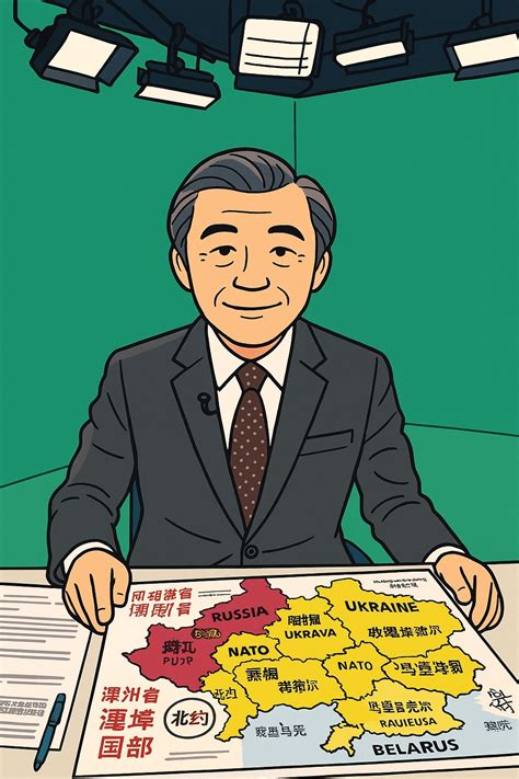 東昇 建議賴政府 要求 藍白同意 補貼台電一千億元 以及通過 國土防衛韌性預算 且解凍所有凍結預算 就 舉債 一千億每人發一萬元沒關係 ，因為台灣經濟會超好，將迎來第二次經濟奇蹟稅收可補