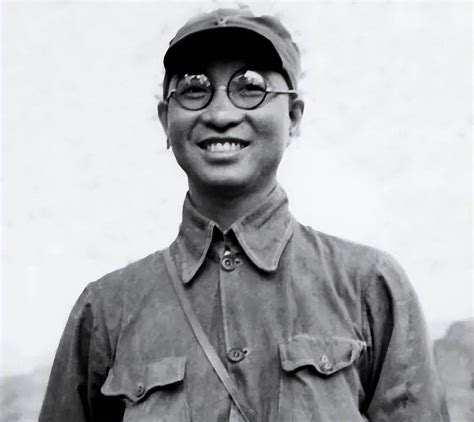 抗美援朝，除了粟裕、林彪、彭德怀，还有谁能挂帅出征？