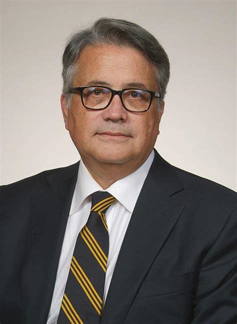 Mohammad Ghodsi Md Hackensack Nj General Surgery Vitals