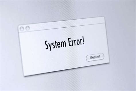 How To Fix Reference By Pointer Error Bsod In Windows 10 By