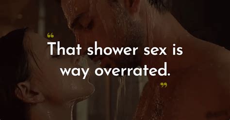 People Share Things About Sex They Wish Someone Told Them