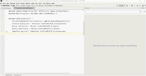 github nnthink aixcoder web tensorflow