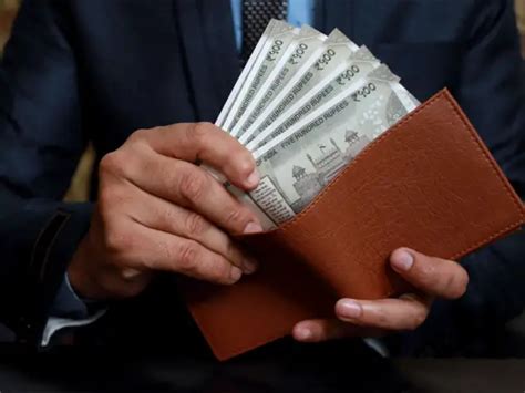 Senior Citizens Can Claim Tax Deductions For Fds Post Office Schemes Under Section 80ttb Know