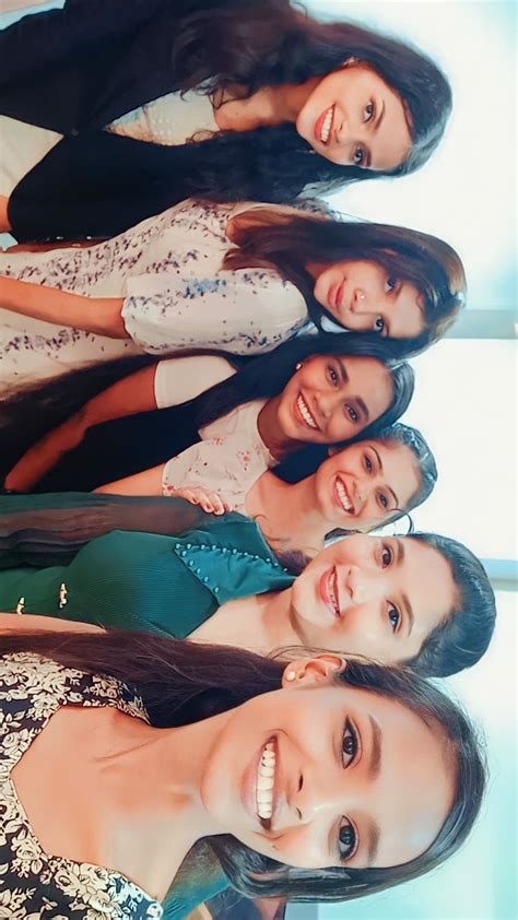 supriya kale on linkedin beauty