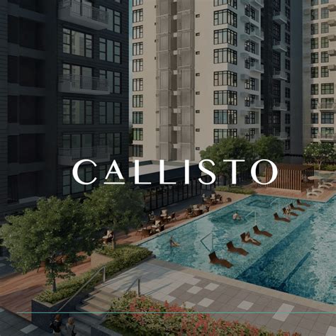 For Sale Studio In Circuit Makati Near Ready For Occupancy 2024 Condo 🏙️ July 2024 In For Sale Studio In Circuit Makati Near Ready For Occupancy 2024 Condo 🏙️ July 2024 In