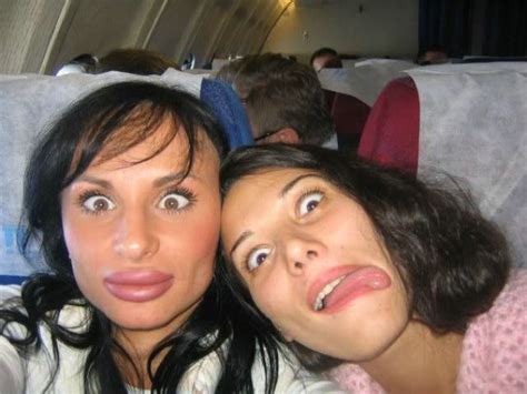 เรยกไดวาชวงน แบบน กำลงอนเทรน o O