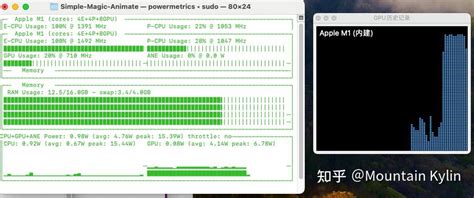 Llm Llama Mac M1 安装llama Cpp Python体验完全 Openai Api 的玩法 知乎