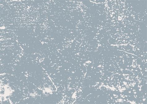 그런 지 오버레이 텍스처와 추상적인 배경 무료 벡터