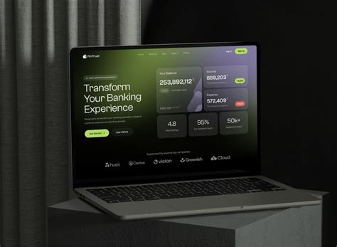 Fahema Yesmin On Linkedin Webdesigners Webdevelopment Webdesign Landingpage Websitedesign