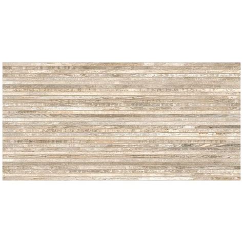 PORC 50X100 CX 2 50 AMSTERDAM GRID EXT RT VILLAGRES