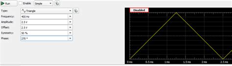 Semiconductor Curve Tracer With The Analog Discovery 2 3 Steps With Pictures Instructables
