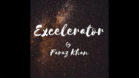 Microsoft Excel VBA Macro For Charts YouTube