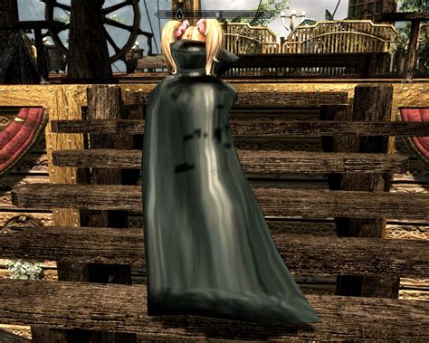 Armor Conversions For YII Techniques Labors COTS Downloads Skyrim Adult Sex Mods