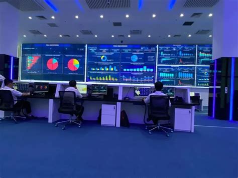 online security command centre operations training datasurfr