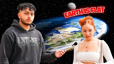 Dumb Npcs Cannot Answer Extremely Basic Questions Youtube