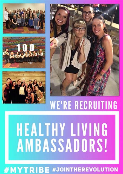 Mandy Blevins Czerniak