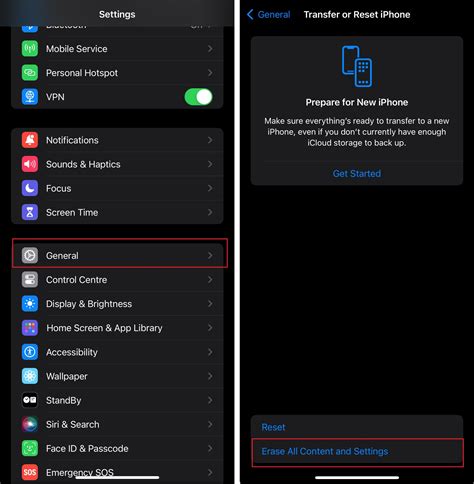 How To Remove Virus From IPhone And IPad In 2025 VPNpro