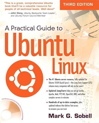 I Tested It A Practical Guide To Ubuntu Linux That Will Revolutionize Your Computing Experience