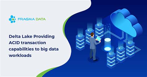 Fragma Data On Behance